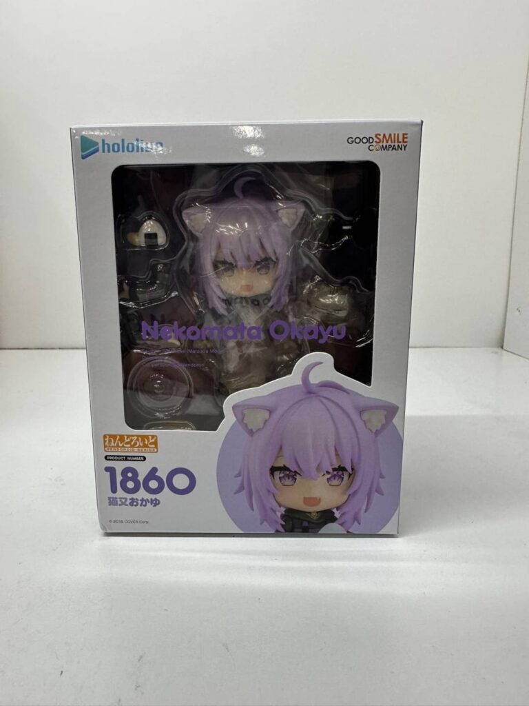 【鹿屋店】おもちゃ 買取情報《ワールドコレクタブル フィギュア ONE PIECE ワノ国鬼ヶ島編1 5種セット》他 - マンガ倉庫 鹿児島店 ...